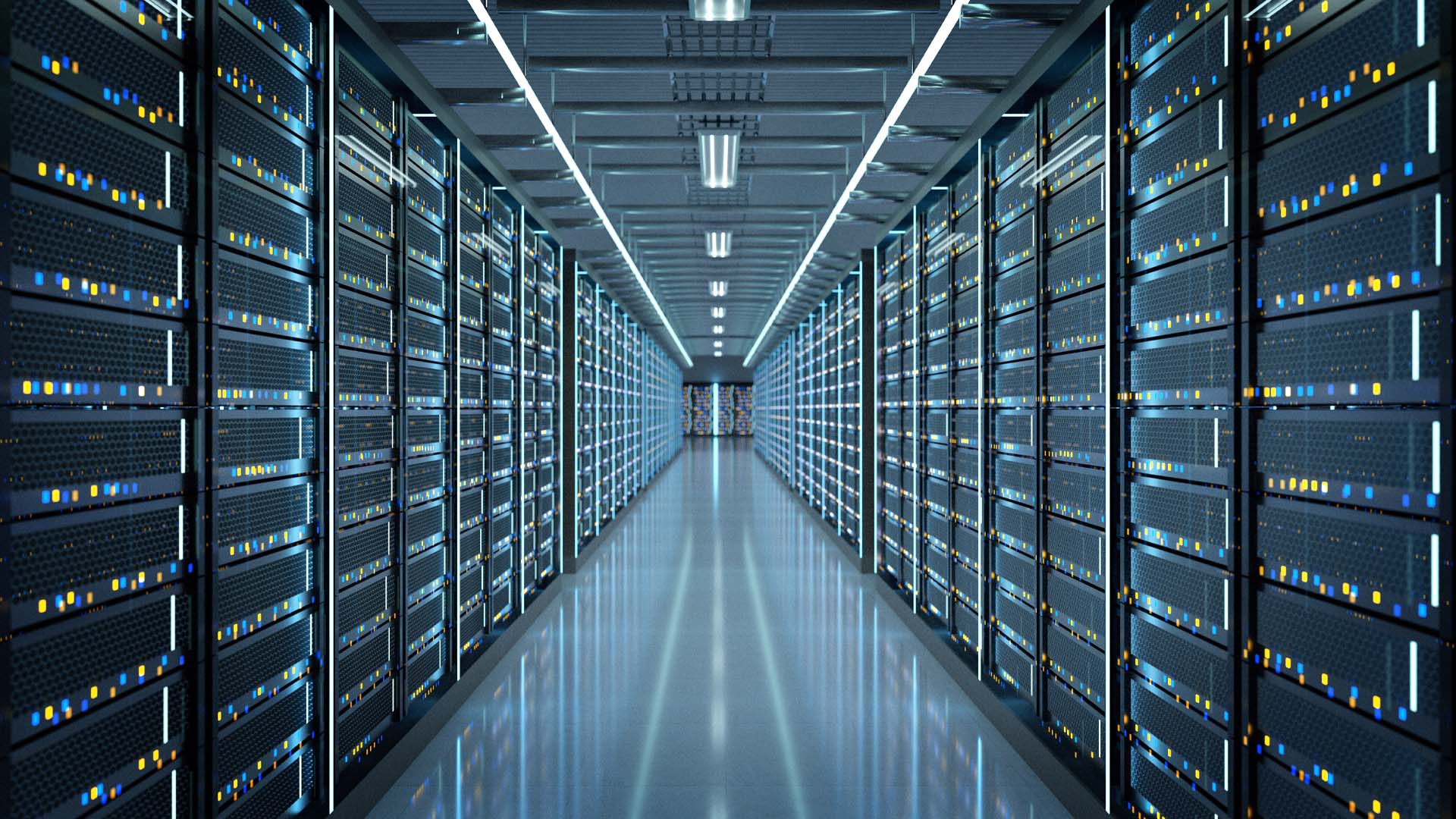 True Additionality - CleanArc Data Centers