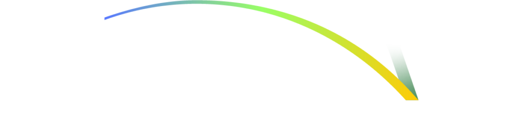 Snowhawk Invests in CleanArc Data Centers | Press Release