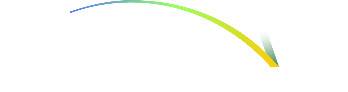 CleanArc Data Centers Adds 300MW to Planned Capacity for Virginia ...