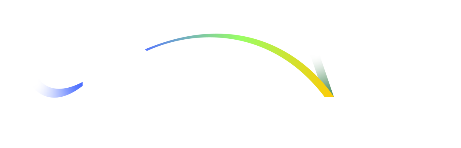 Our Team - CleanArc Data Centers