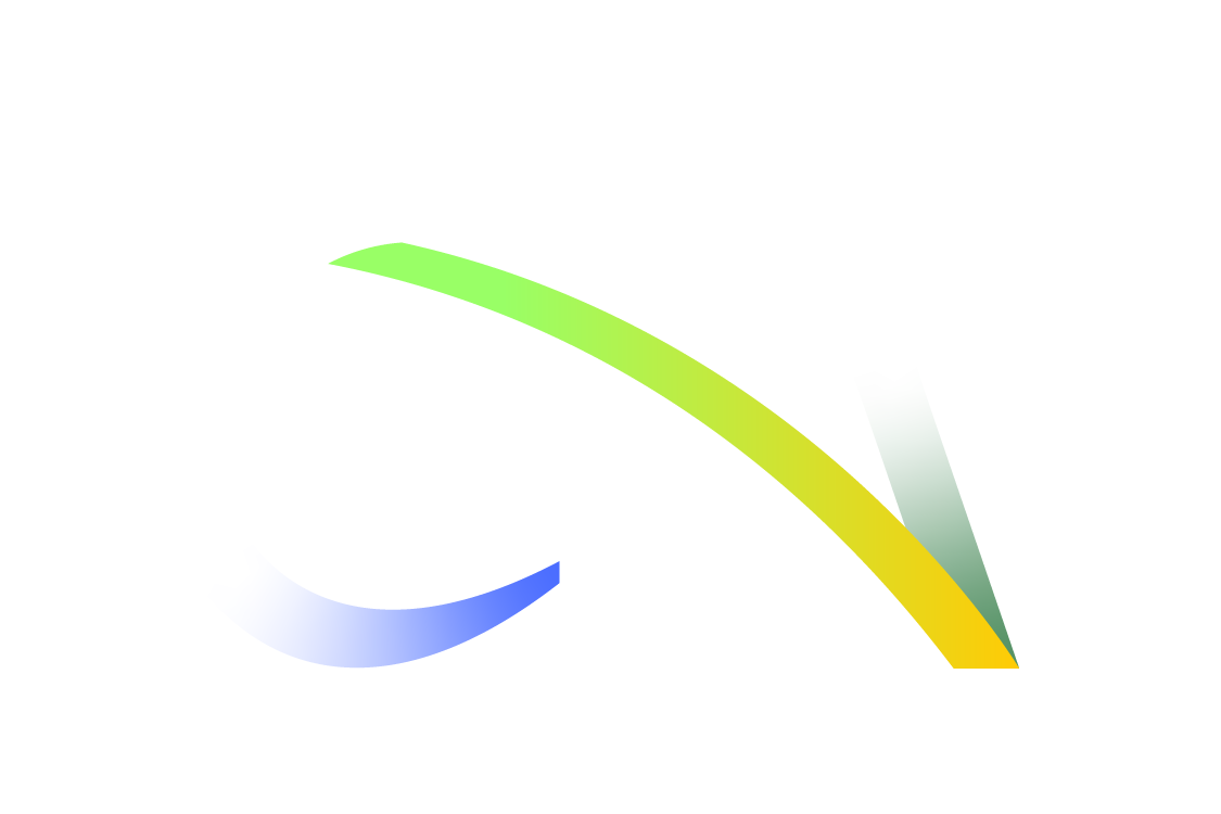 CleanArc Data Centers Adds 300MW to Planned Capacity for Virginia ...