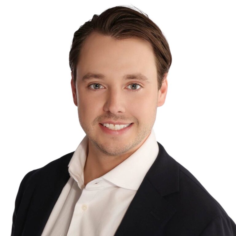 Our Team - CleanArc Data Centers