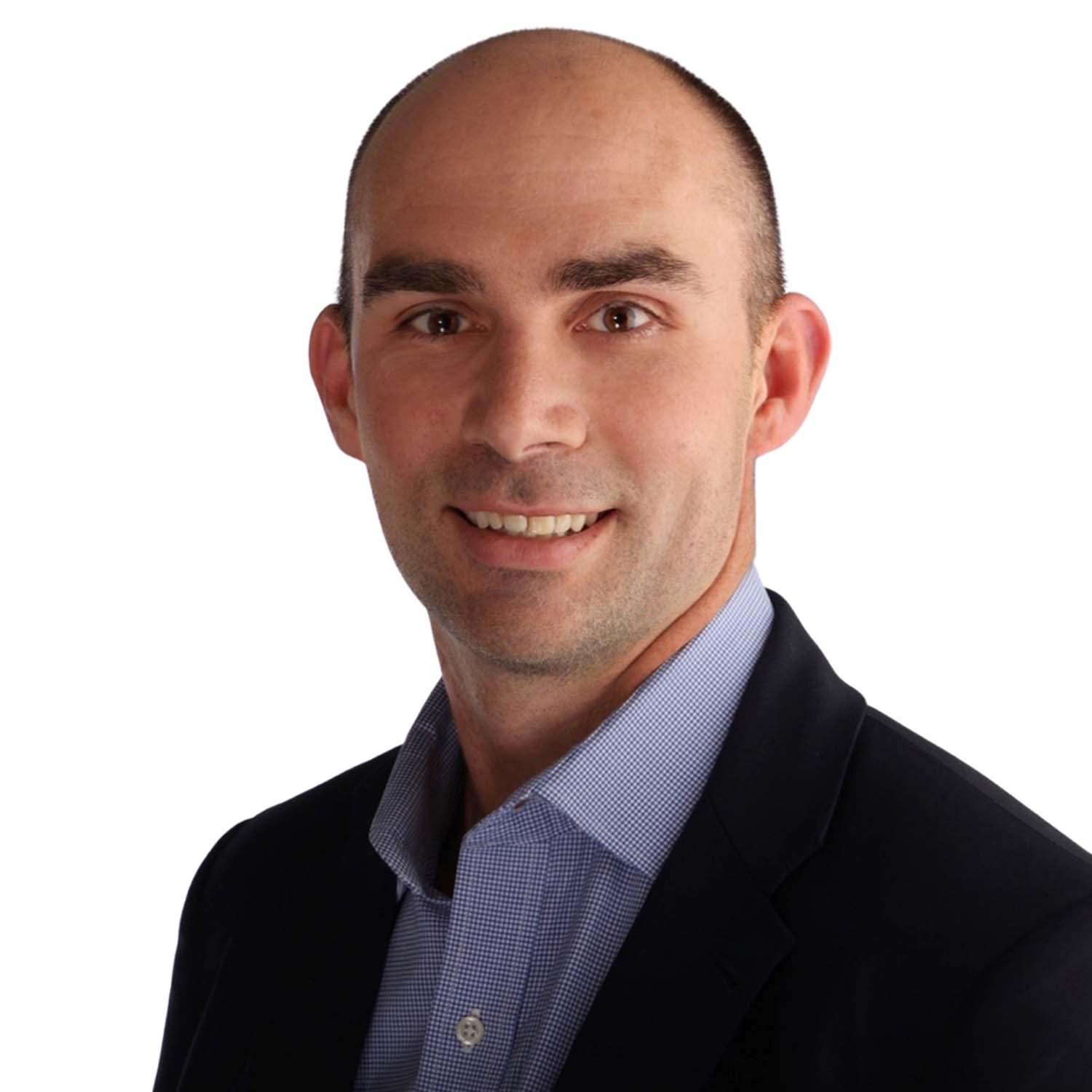 Our Team - CleanArc Data Centers