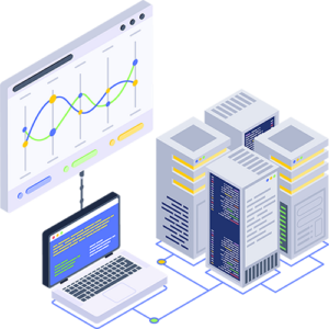 True Additionality - CleanArc Data Centers