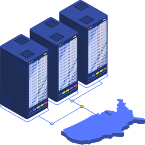 True Additionality™ - CleanArc Data Centers