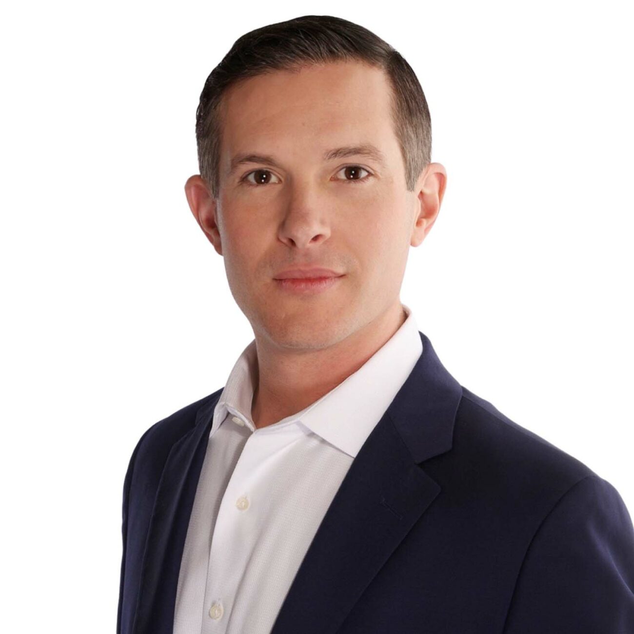 Our Team - CleanArc Data Centers