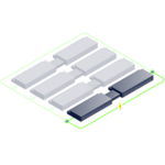 Hyperscale Design - CleanArc Data Centers