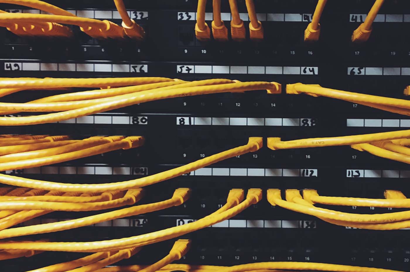 News - CleanArc Data Centers