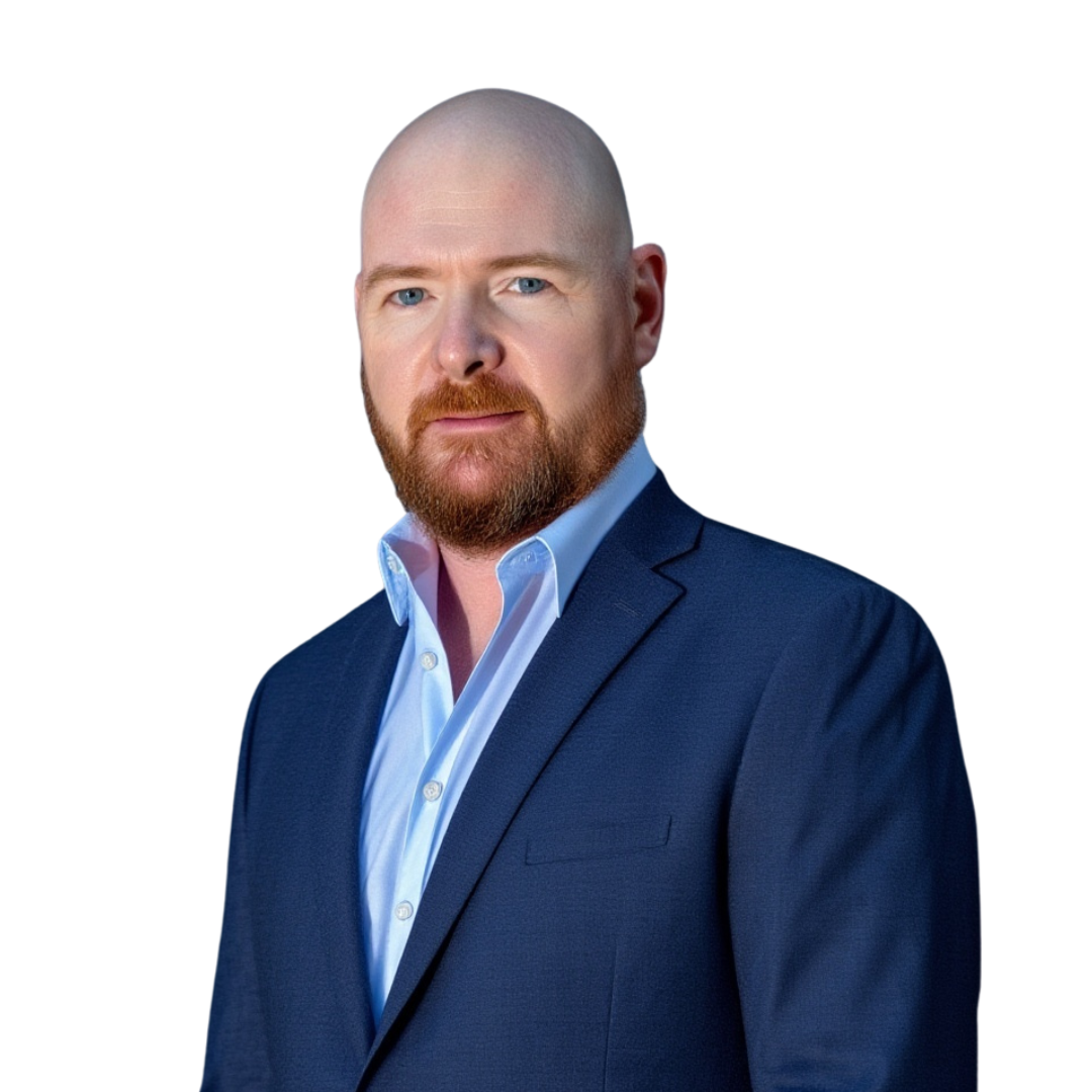 Our Team - CleanArc Data Centers