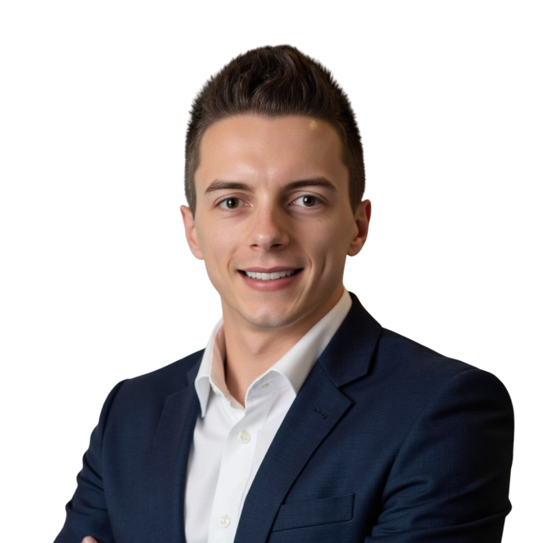 Our Team - CleanArc Data Centers