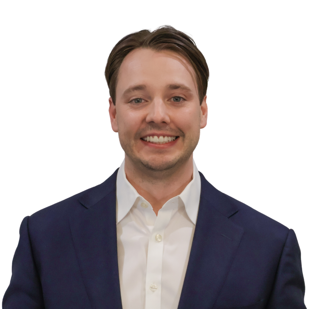 Our Team - CleanArc Data Centers