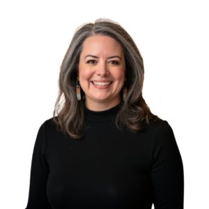 Our Team - CleanArc Data Centers