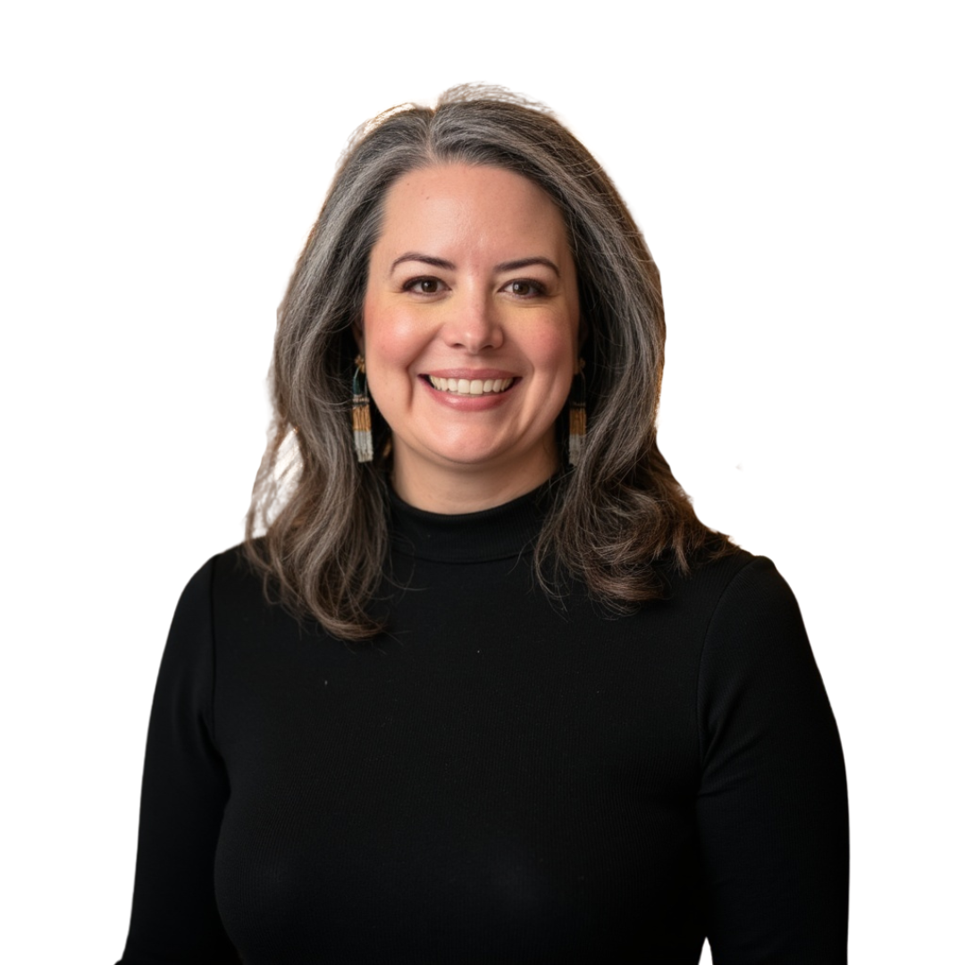 Our Team - CleanArc Data Centers