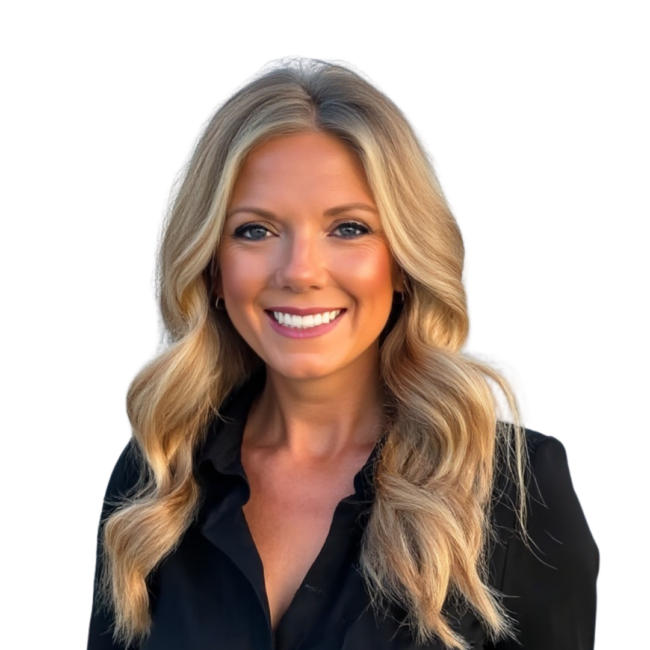 Our Team - CleanArc Data Centers