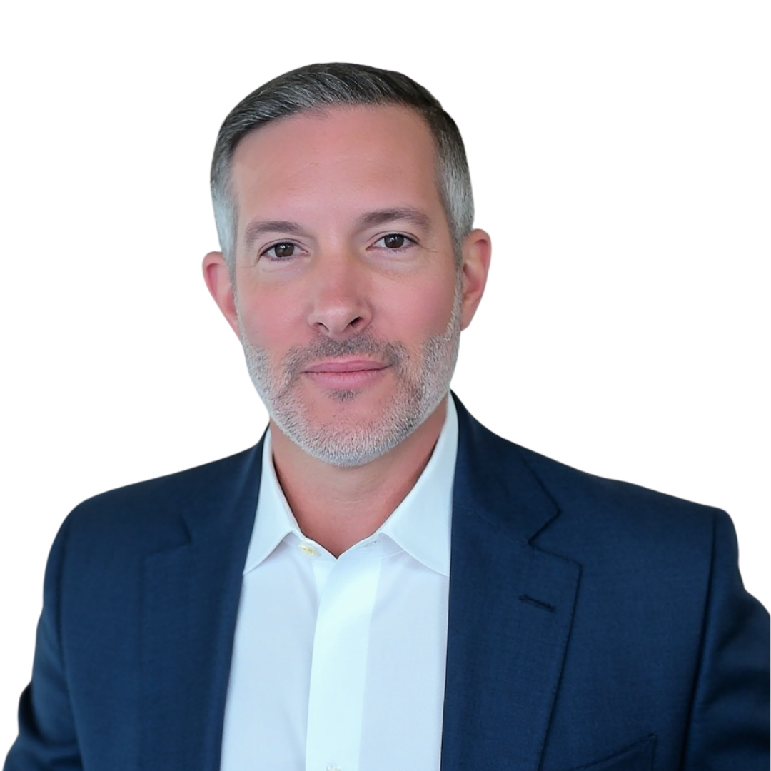 Our Team - CleanArc Data Centers