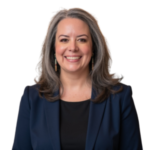 Our Team - CleanArc Data Centers