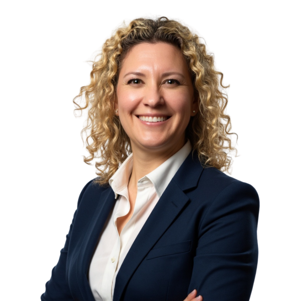 Our Team - CleanArc Data Centers