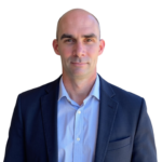 Our Team - CleanArc Data Centers