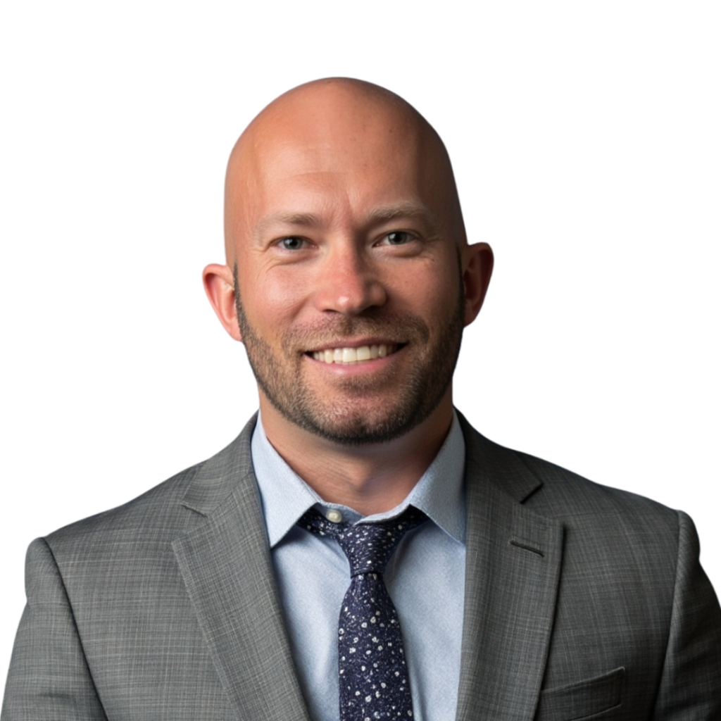 Our Team - CleanArc Data Centers