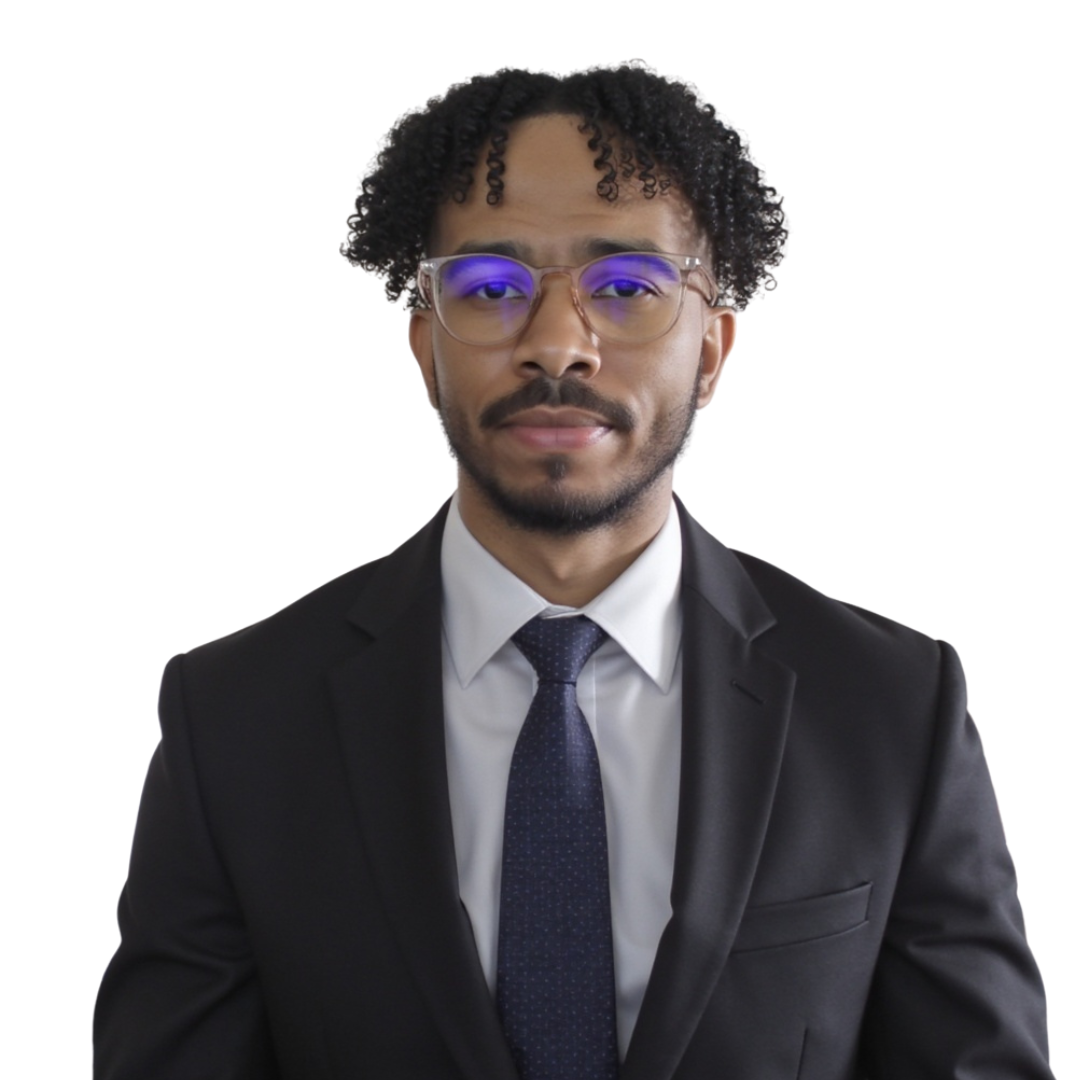 Our Team - CleanArc Data Centers