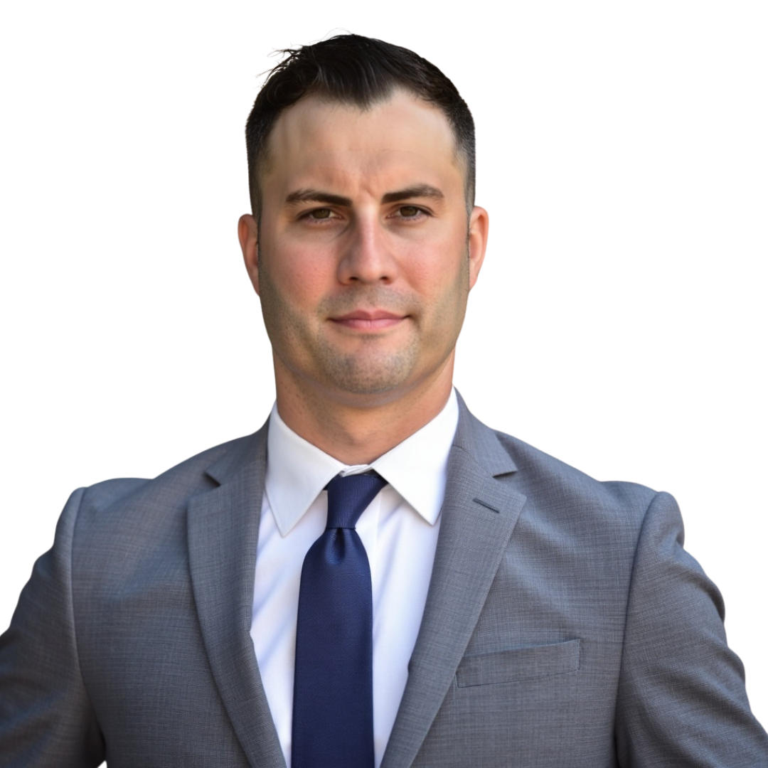 Our Team - CleanArc Data Centers