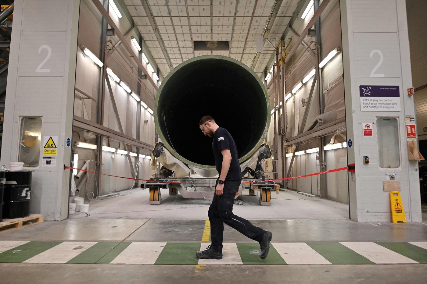 News - CleanArc Data Centers