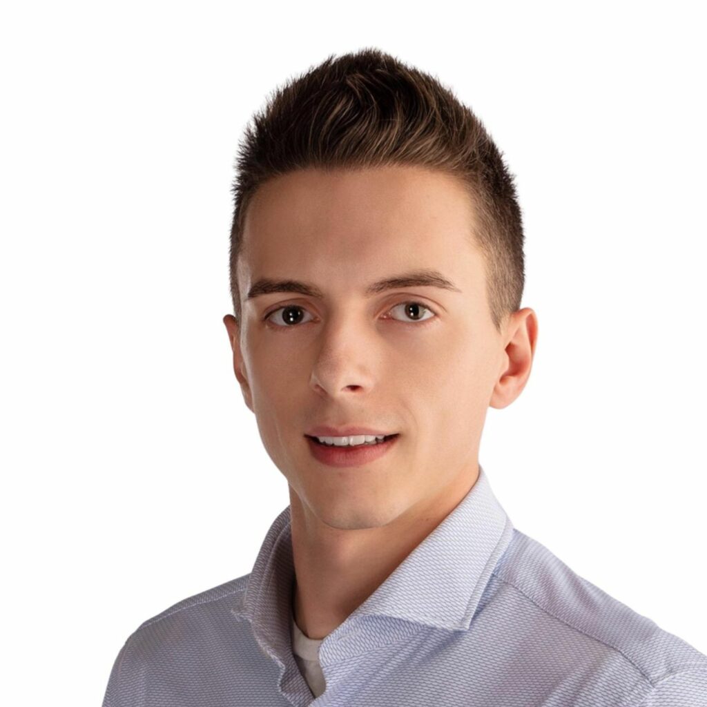 Our Team - CleanArc Data Centers