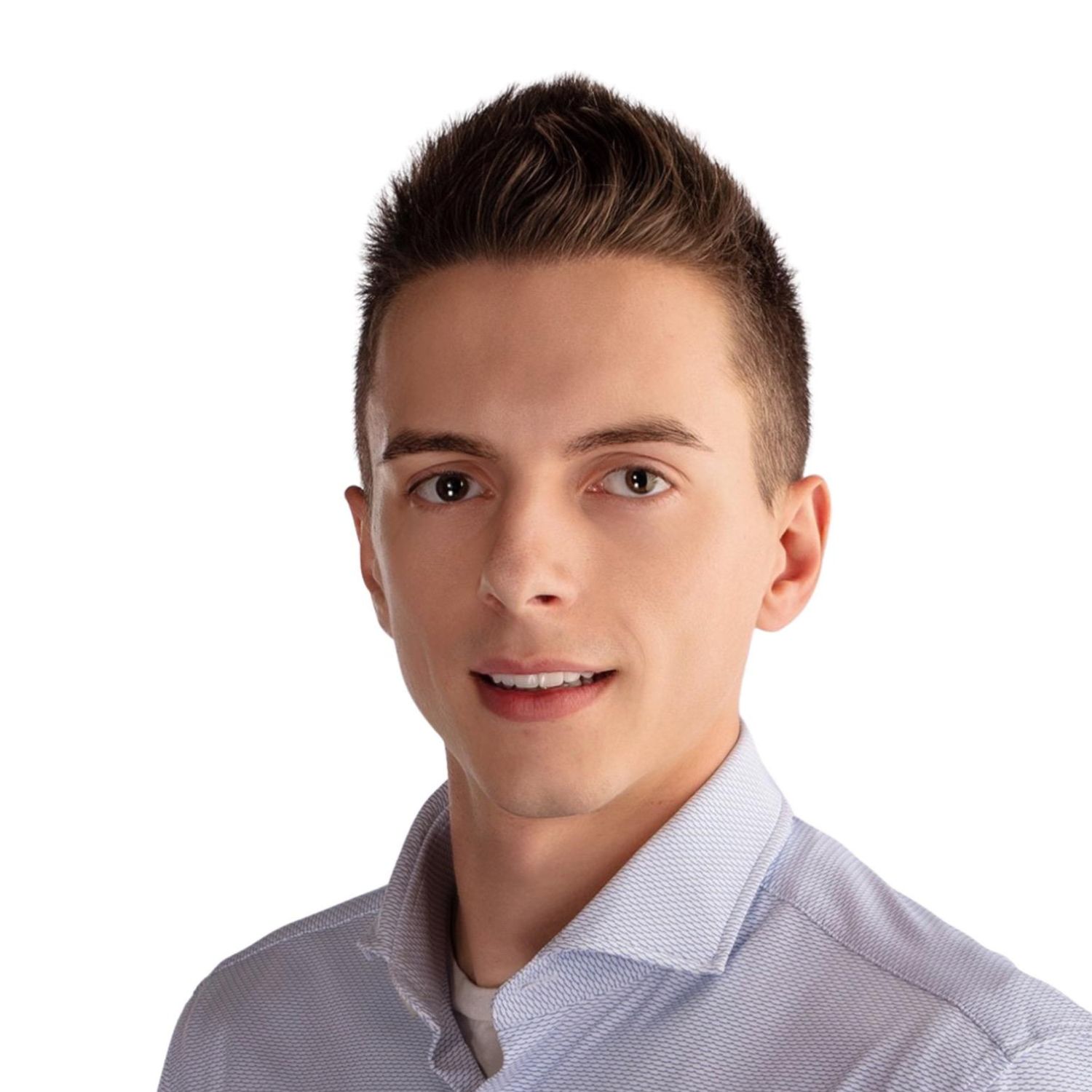 Our Team - CleanArc Data Centers