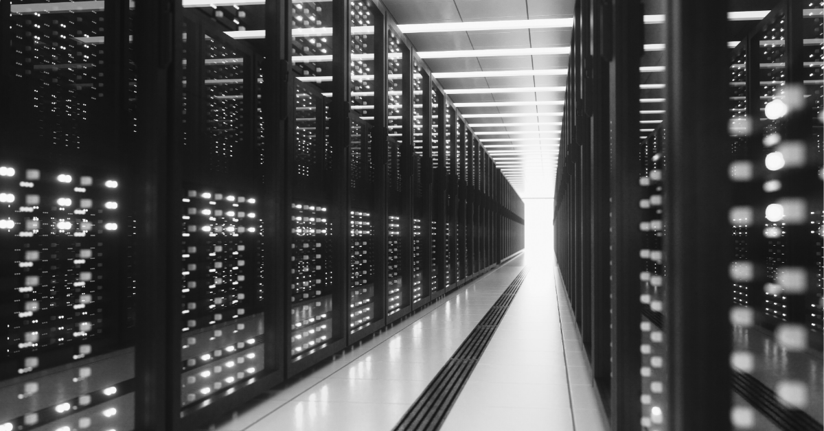 CleanArc's Three Core Tenets: A First Blog - CleanArc Data Centers