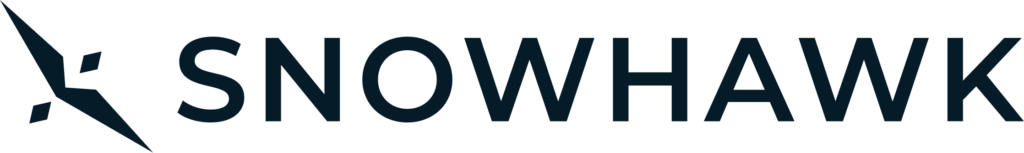 Our Team - CleanArc Data Centers