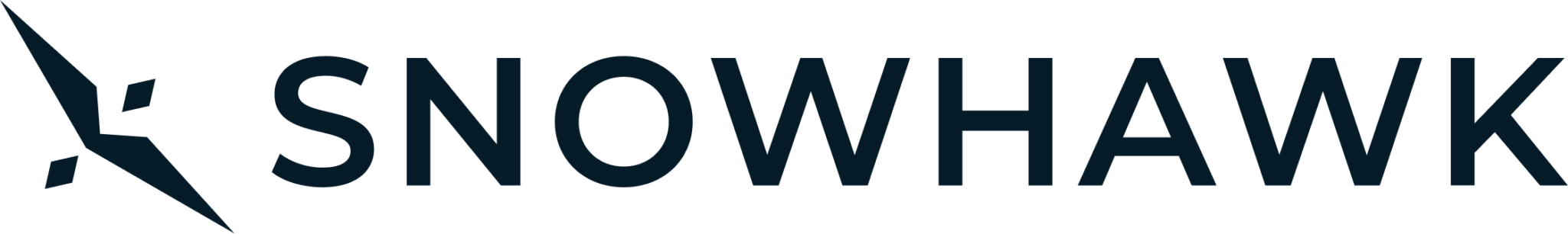 Our Team - CleanArc Data Centers