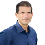 Our Team - CleanArc Data Centers