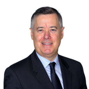 Our Team - CleanArc Data Centers