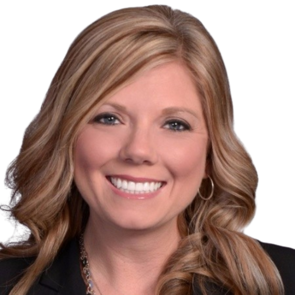 Our Team - CleanArc Data Centers