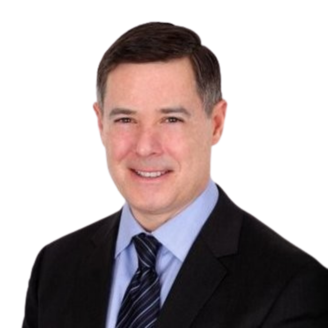 Our Team - CleanArc Data Centers