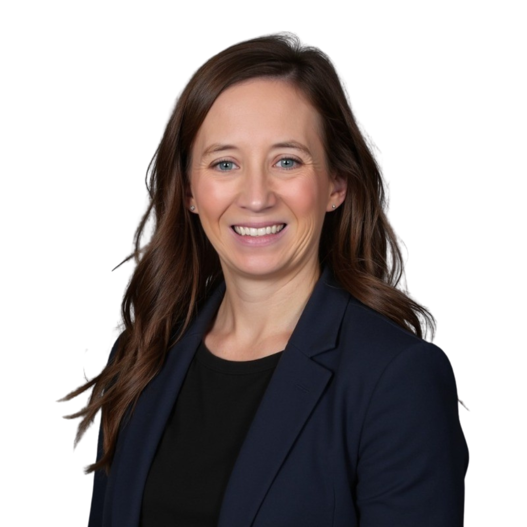 Our Team - CleanArc Data Centers