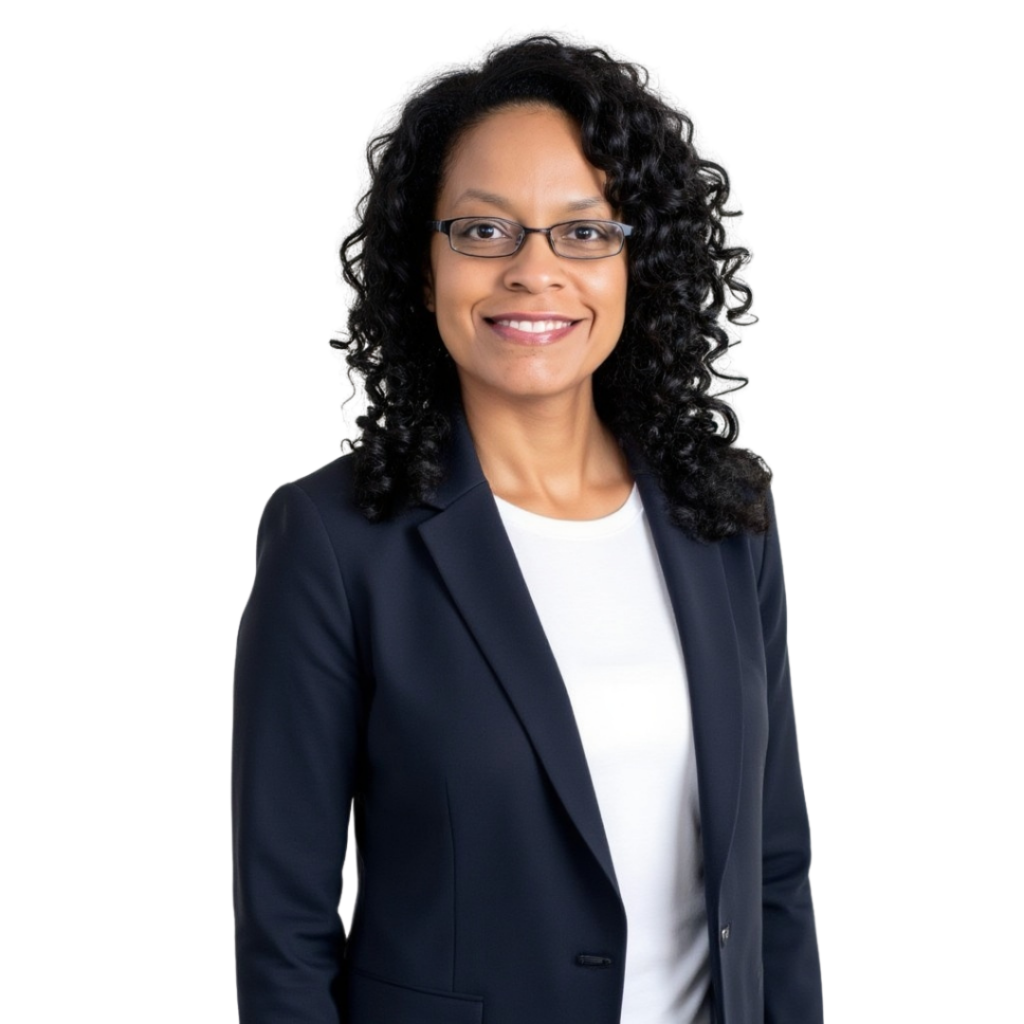 Our Team - CleanArc Data Centers