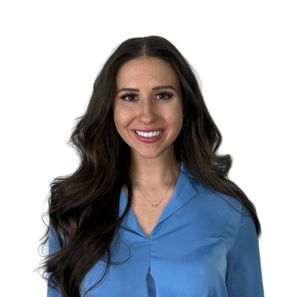 Our Team - CleanArc Data Centers