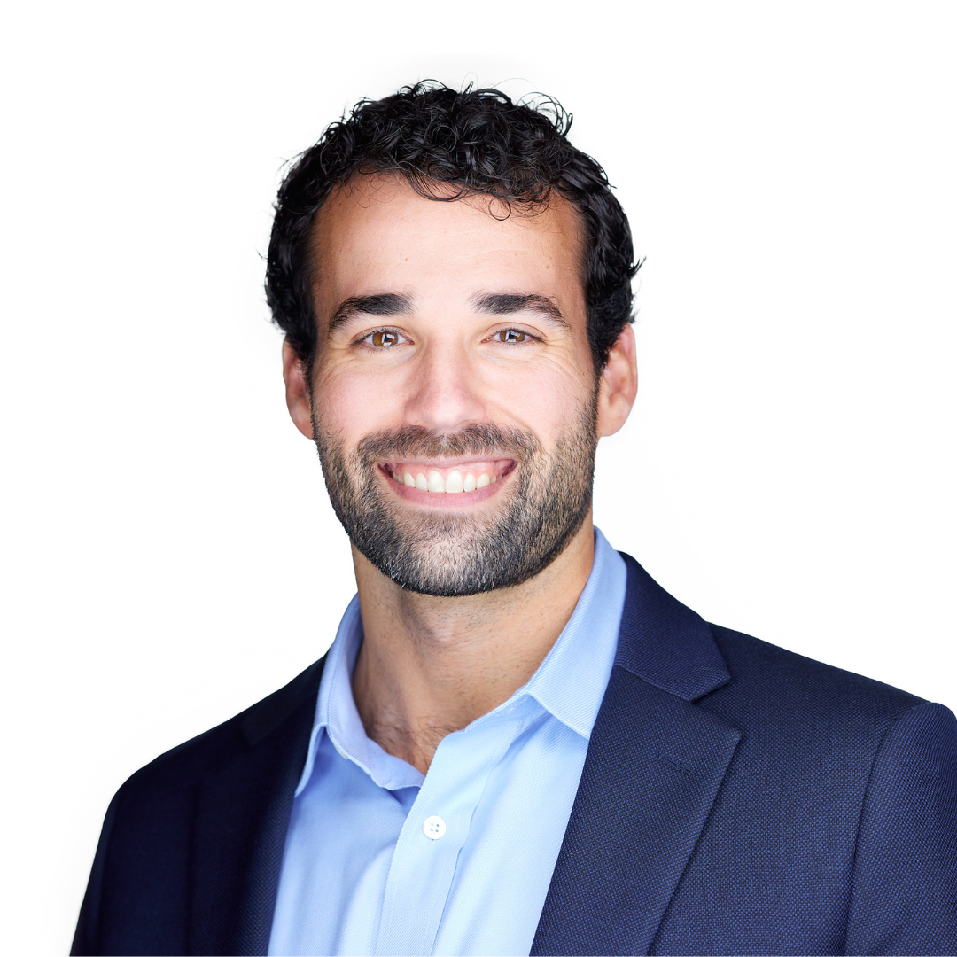 Our Team - CleanArc Data Centers