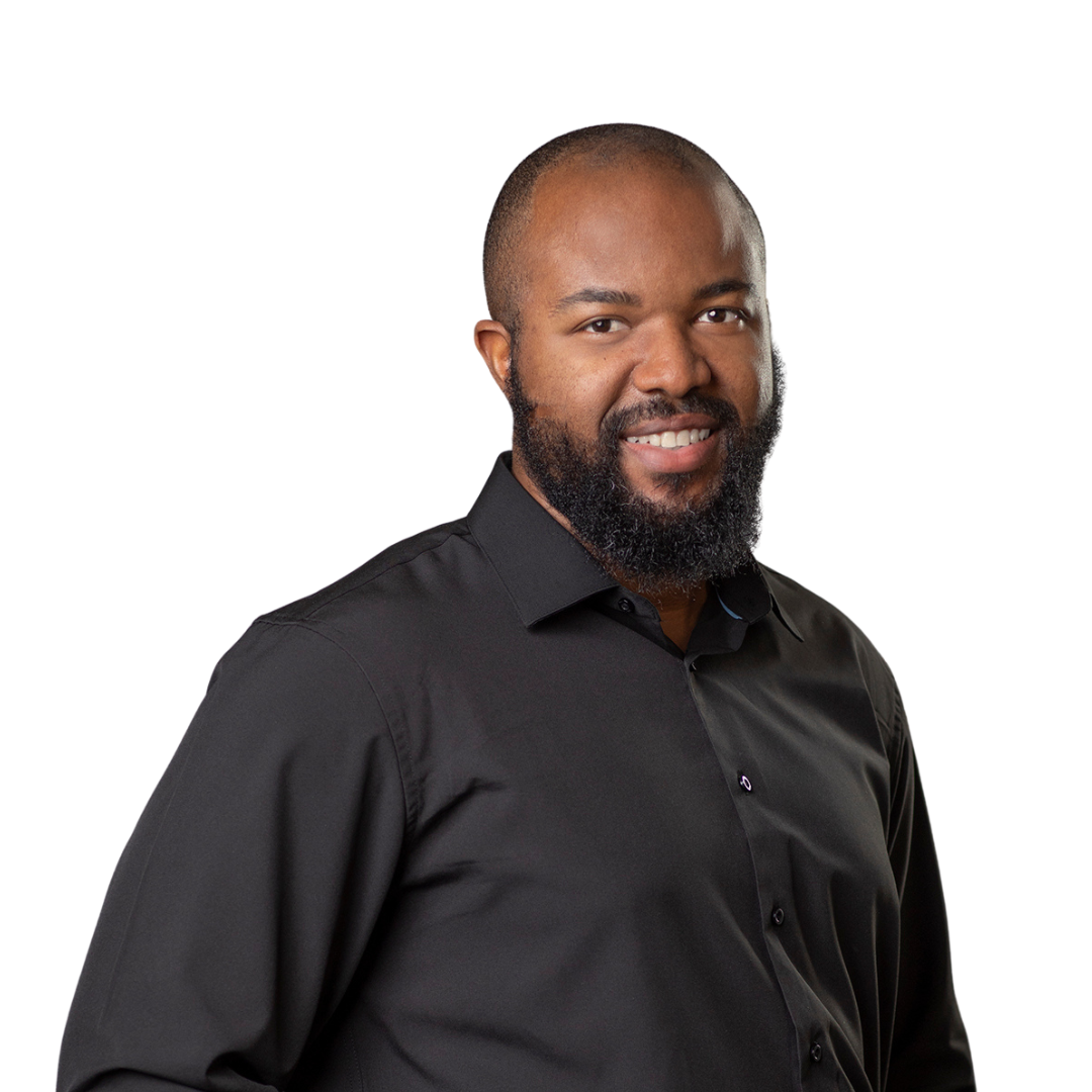 Our Team - CleanArc Data Centers