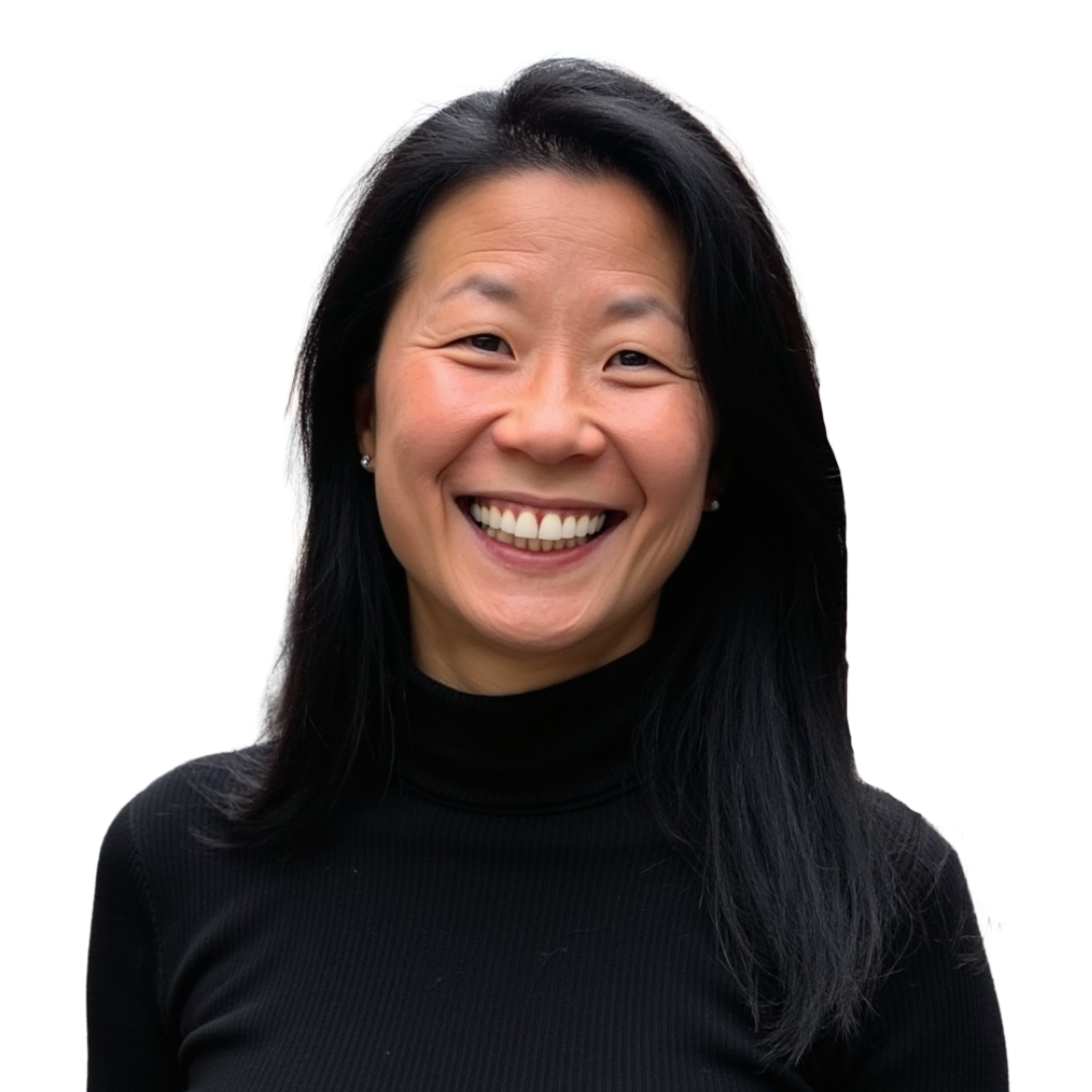 Dana Haworth - CleanArc Data Centers