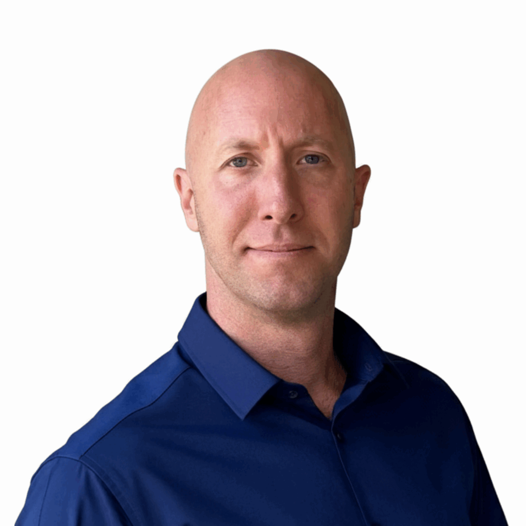 Our Team - CleanArc Data Centers