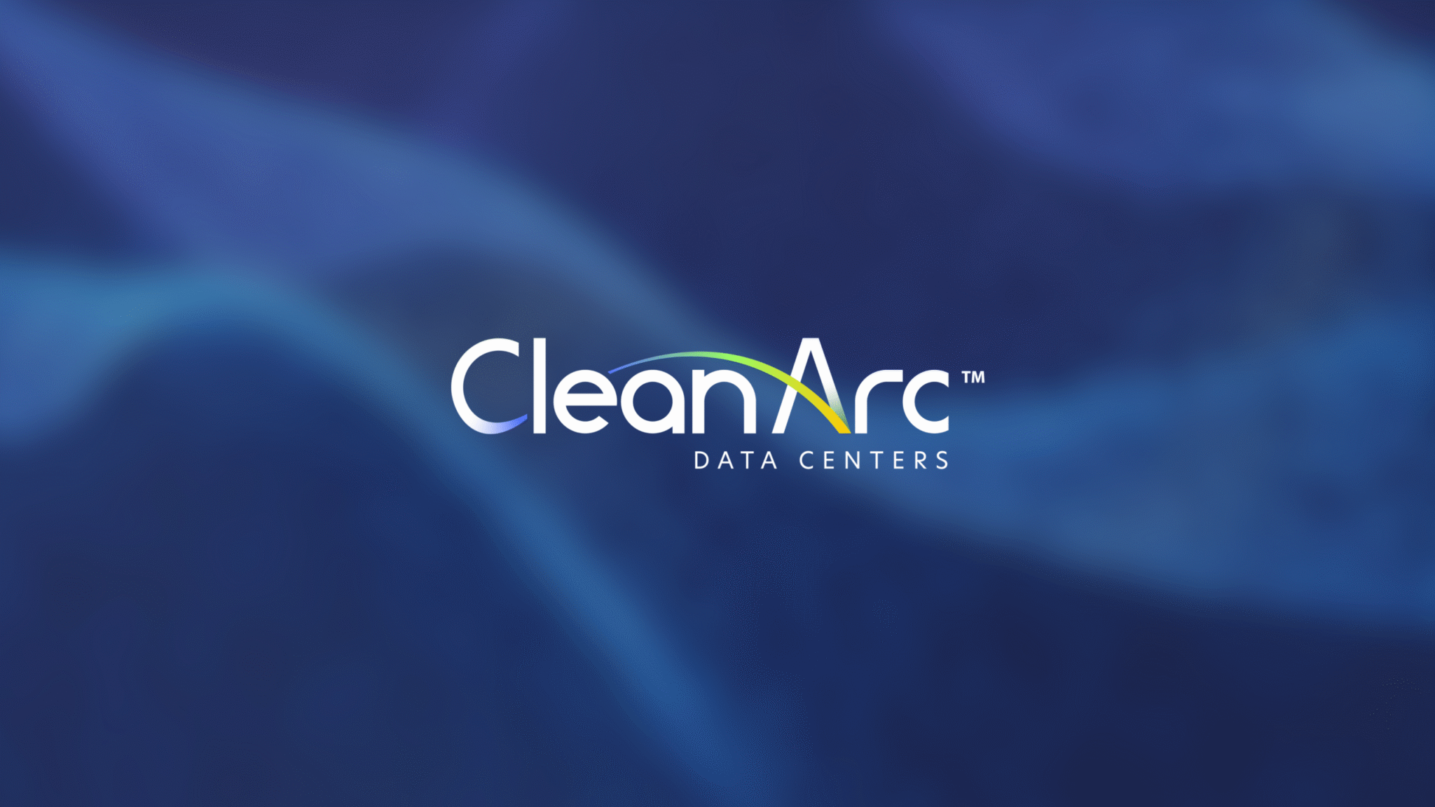 CleanArc Data Centers Selected to Lead Development and Leasing for Crow ...